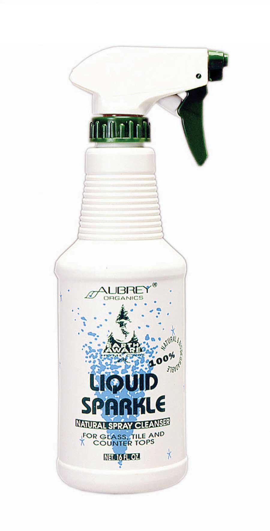 List of Likes: Cleaning Tools for Natural Sparkle - Mother Earth Living